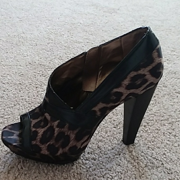 Shoes | Heals | Poshmark